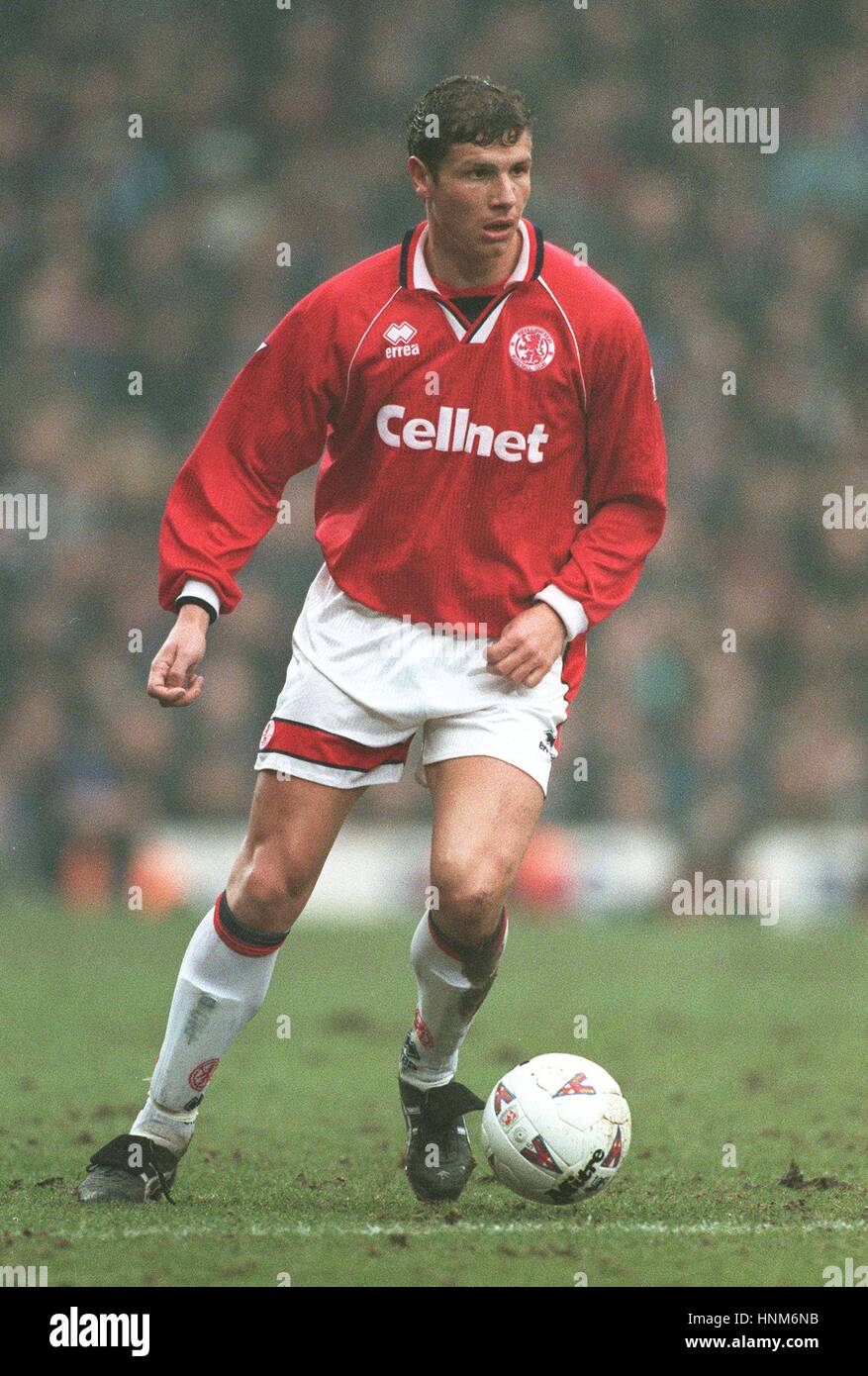 Neil cox hi-res stock photography and images - Alamy