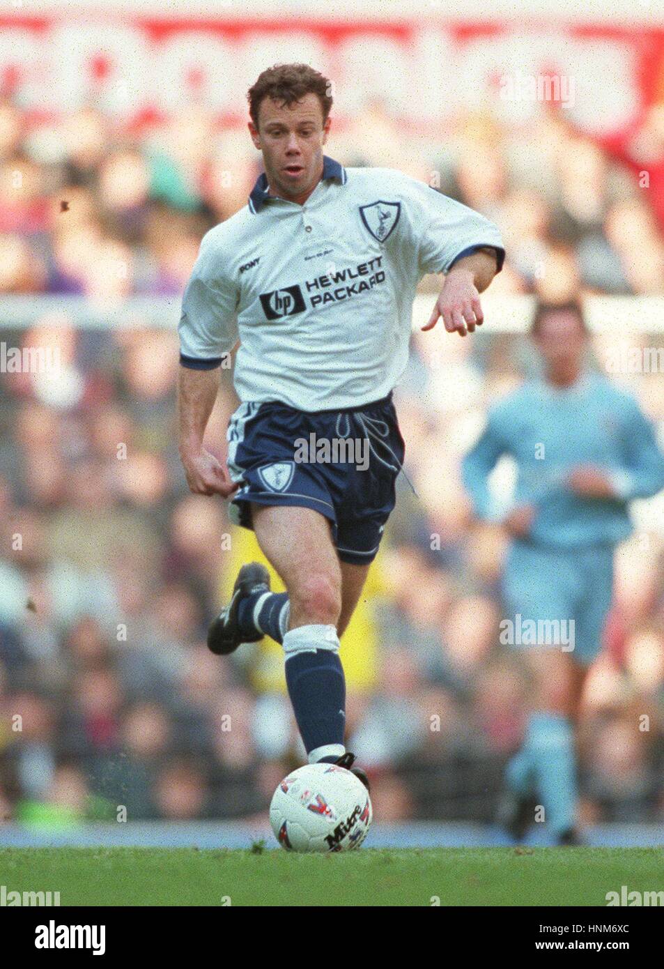 David howells hi-res stock photography and images - Alamy