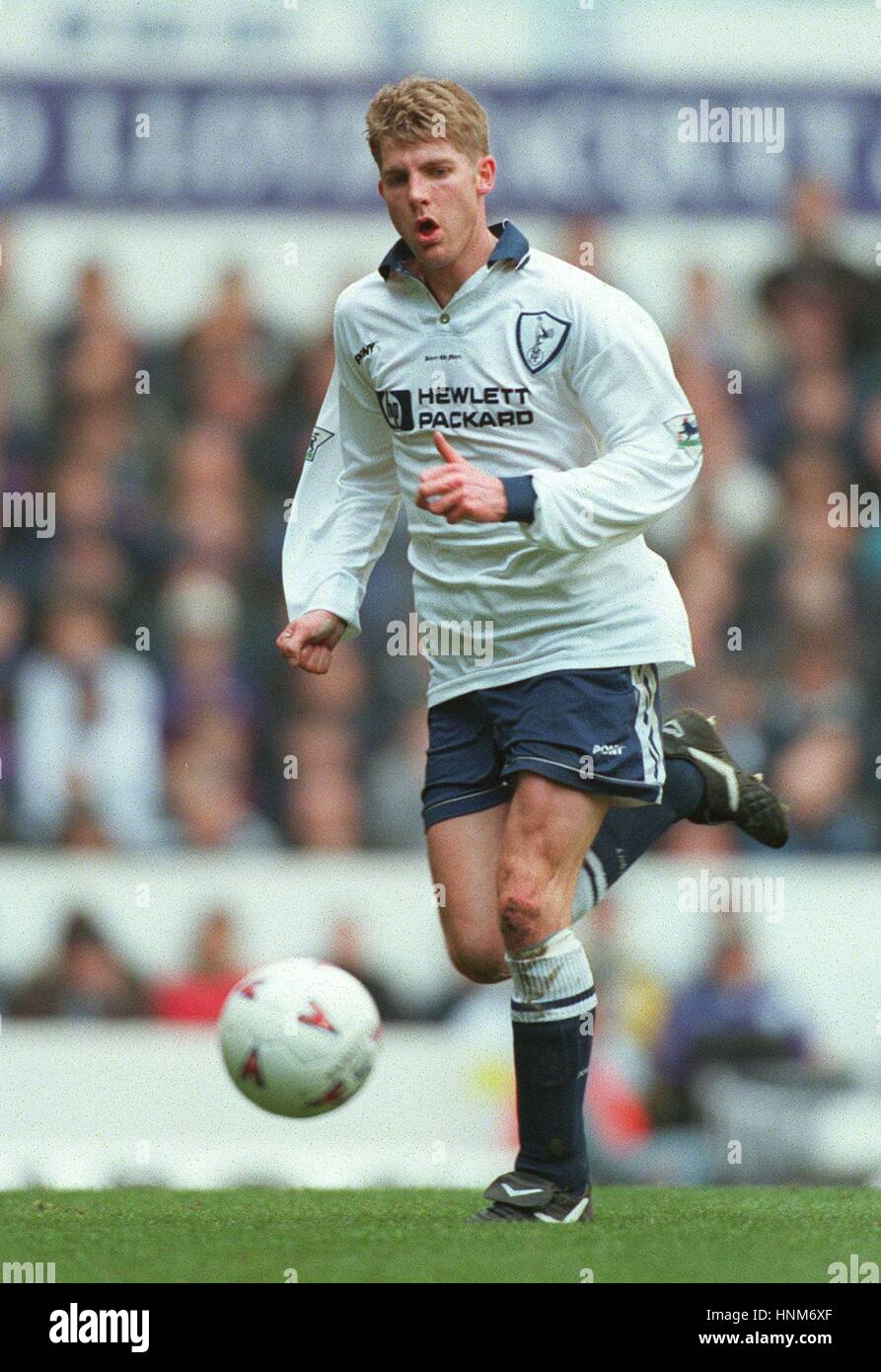 Dean austin hi-res stock photography and images - Alamy