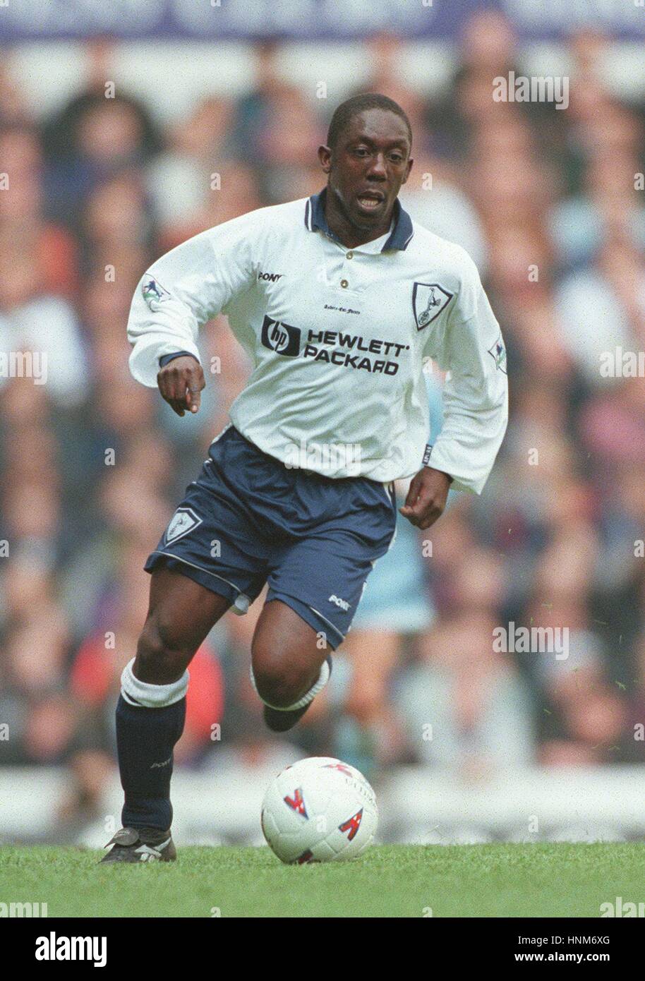 Ruel fox hi-res stock photography and images - Alamy