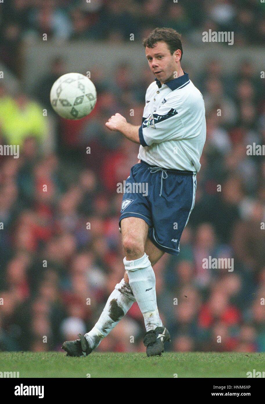 David howells hi-res stock photography and images - Alamy