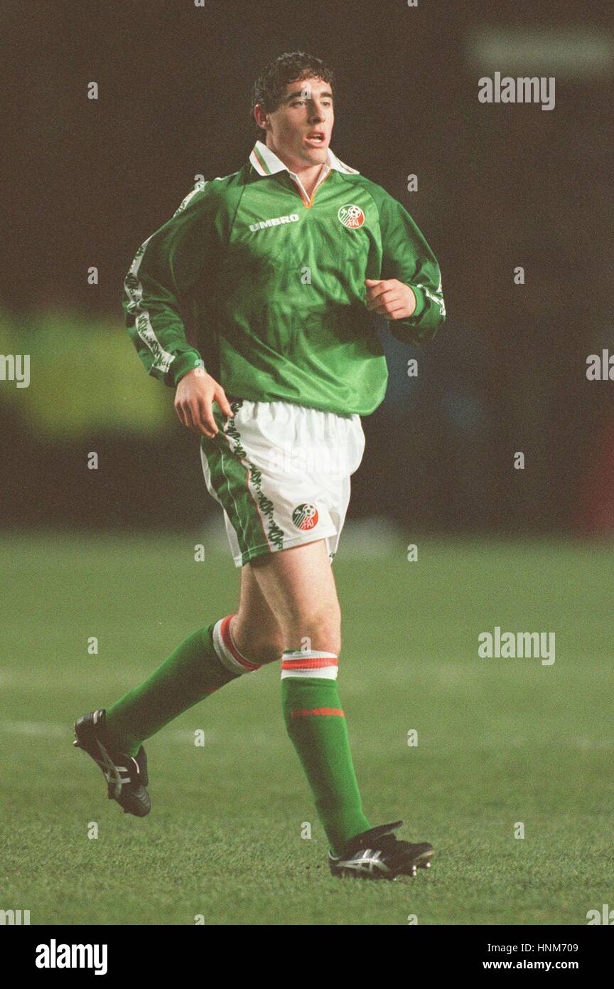 Rep kennedy hi-res stock photography and images - Alamy