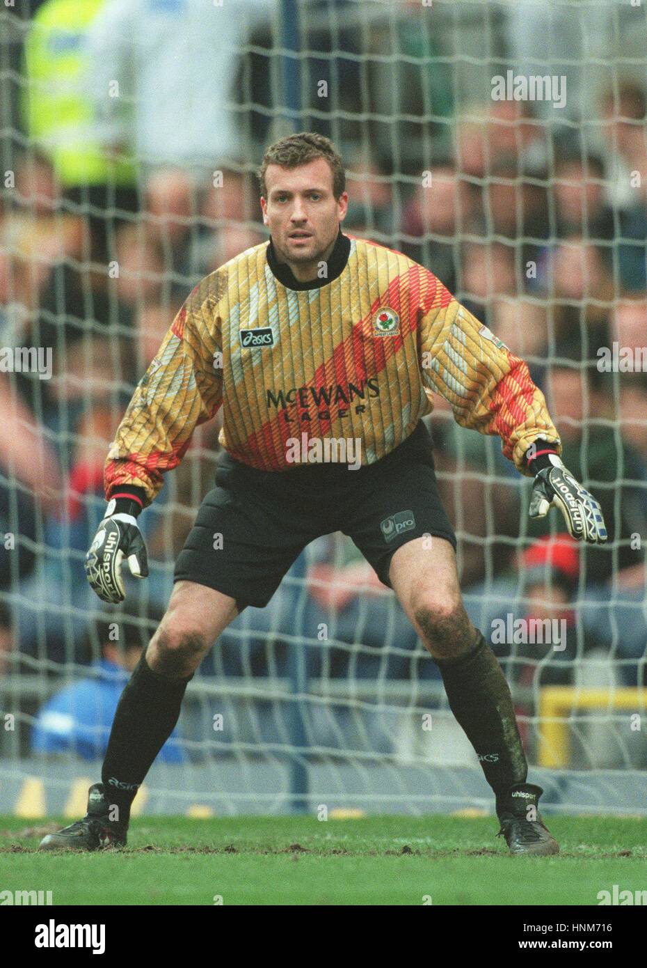Tim flowers hi-res stock photography and images - Alamy