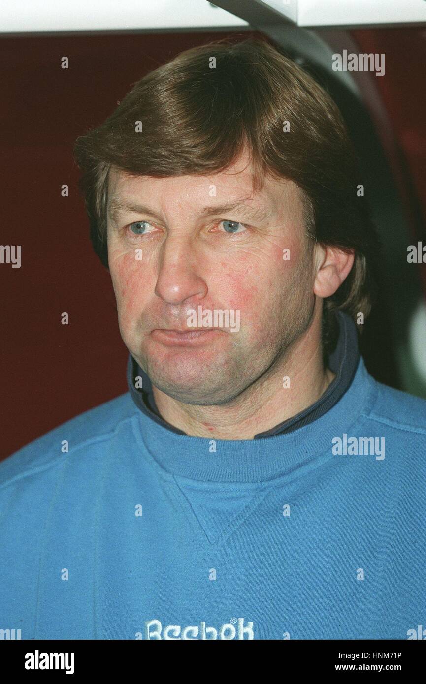 Colin todd hi-res stock photography and images - Alamy