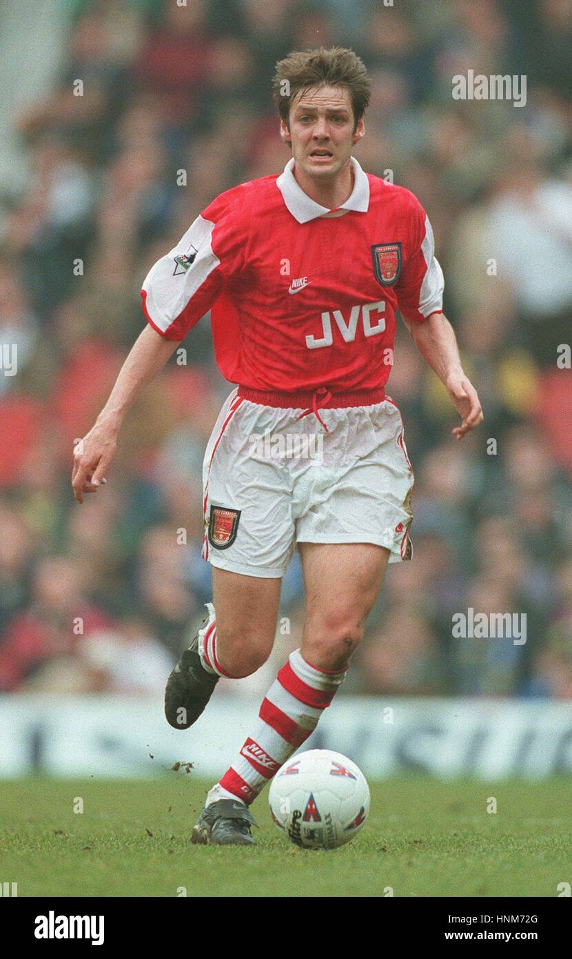 Scott marshall hi-res stock photography and images - Alamy