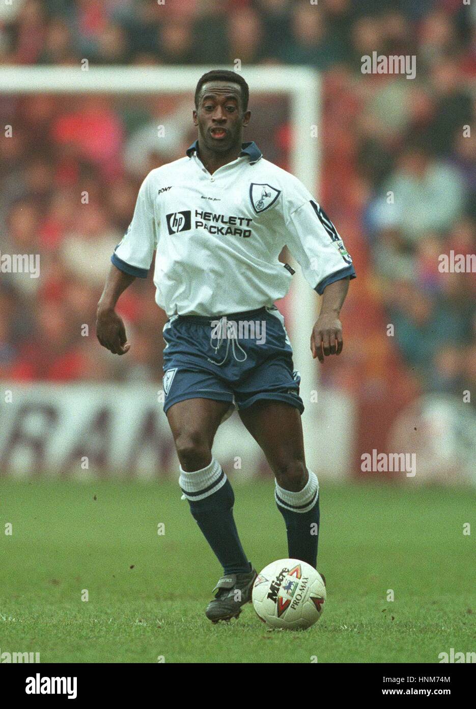 Clive wilson hi-res stock photography and images - Alamy