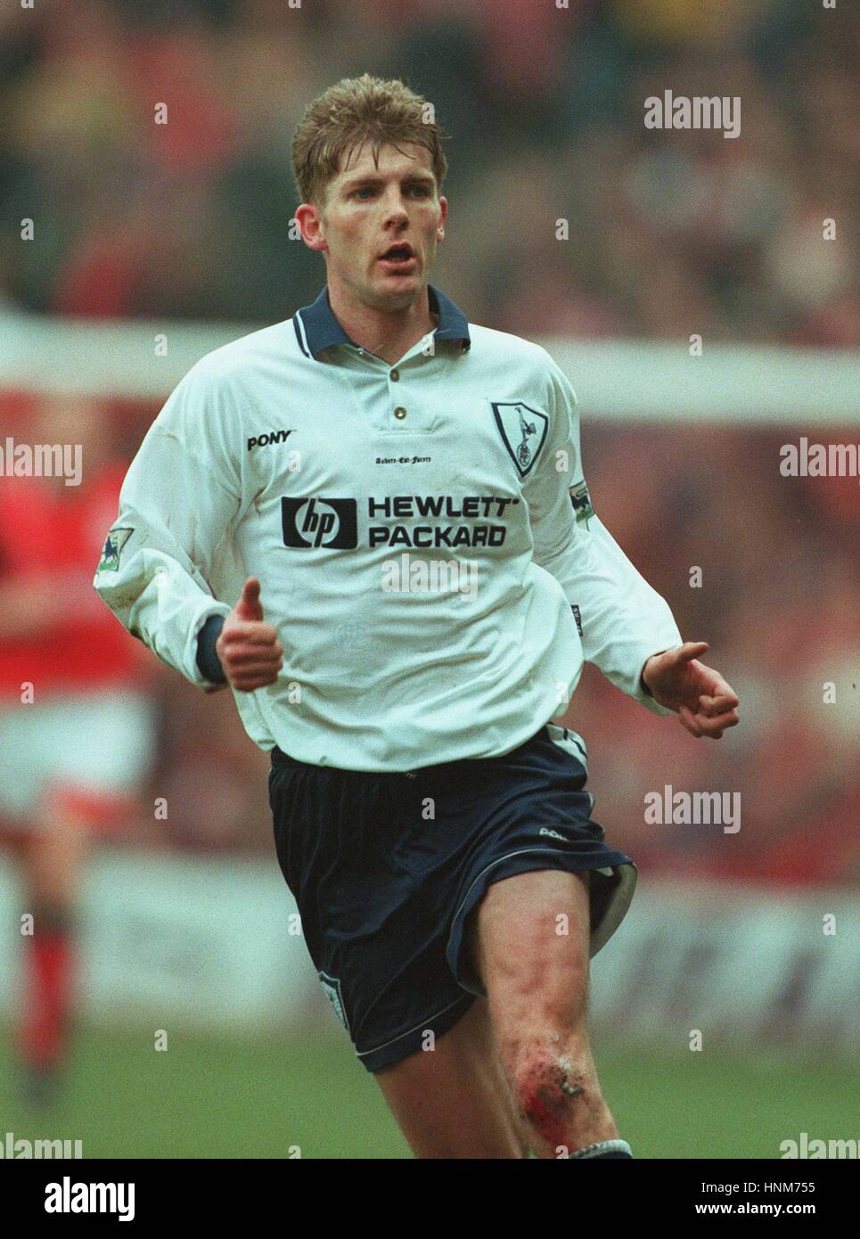 Dean austin hi-res stock photography and images - Alamy