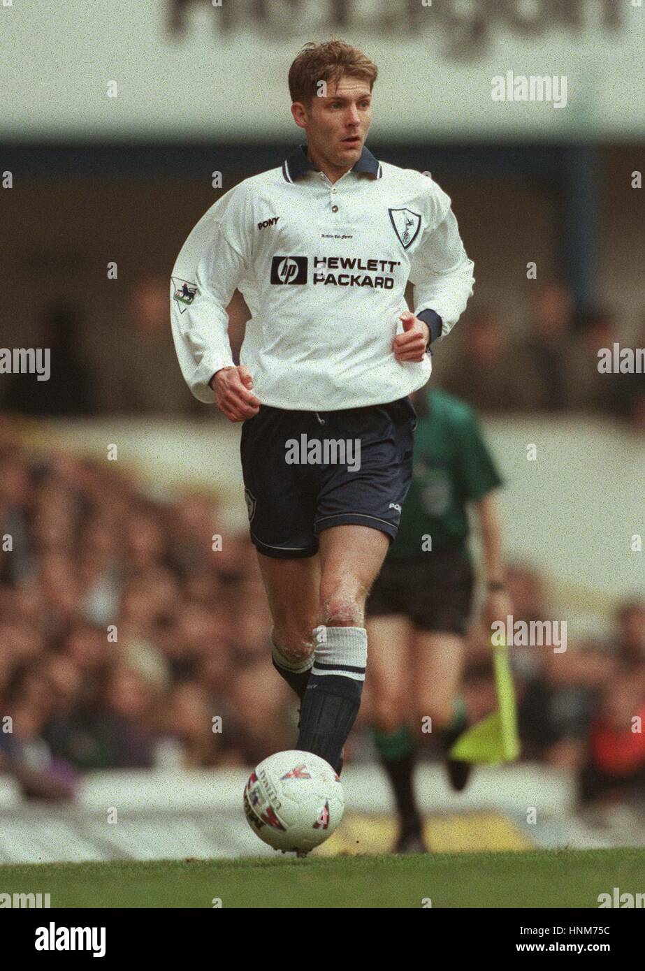 Dean austin hi-res stock photography and images - Alamy