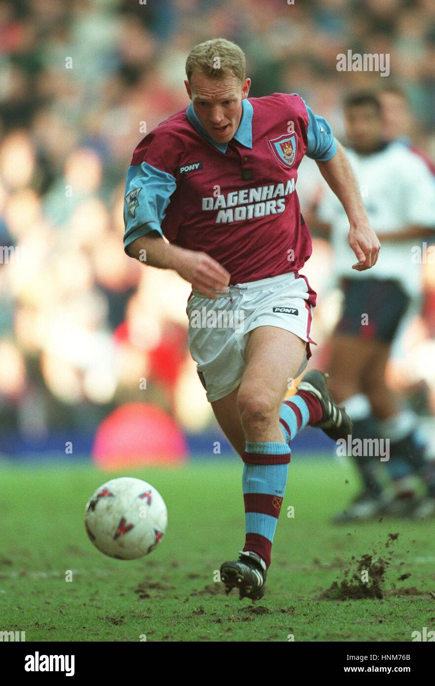 Breacker hi-res stock photography and images - Alamy