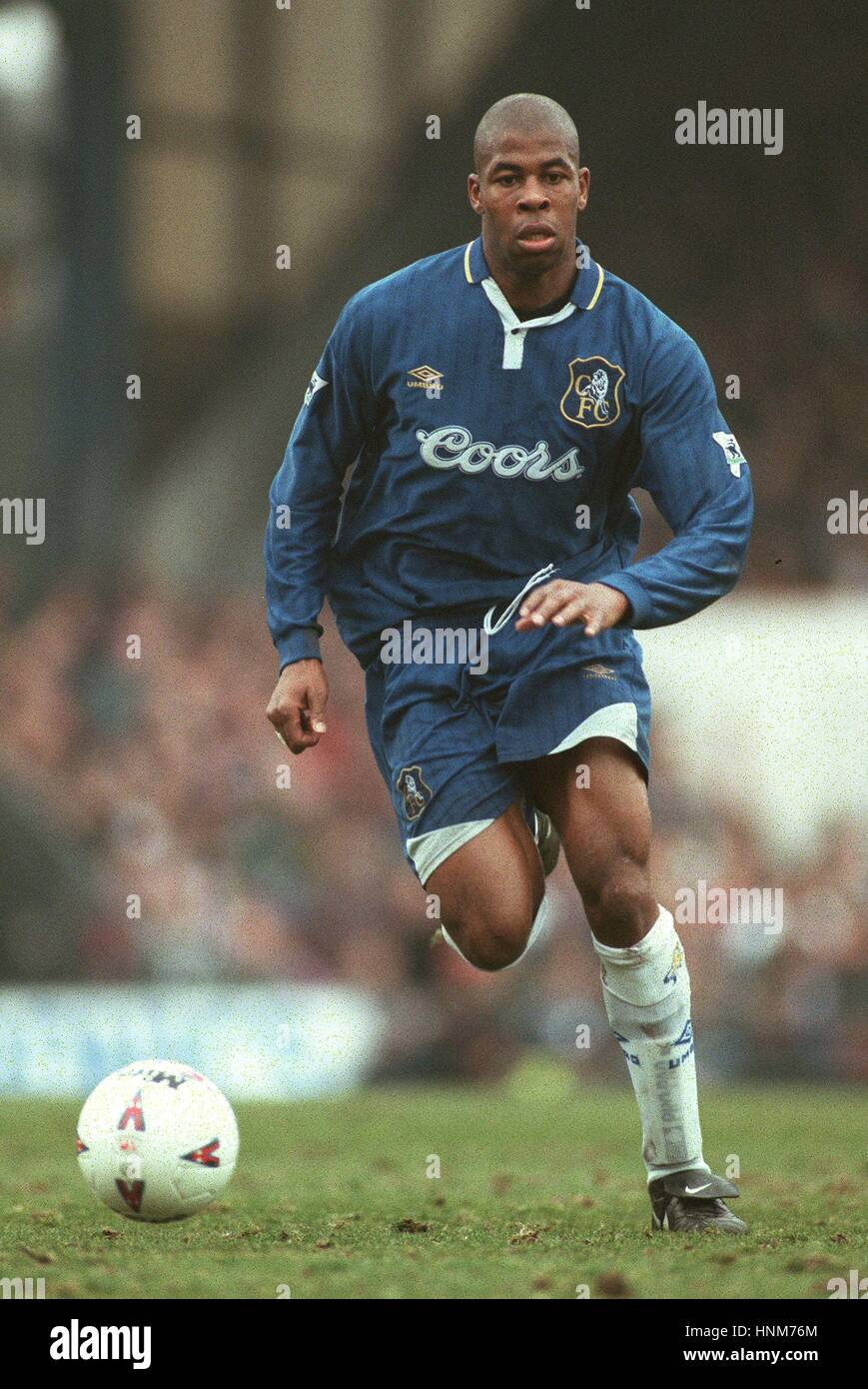 Michael Duberry High Resolution Stock Photography and Images - Alamy