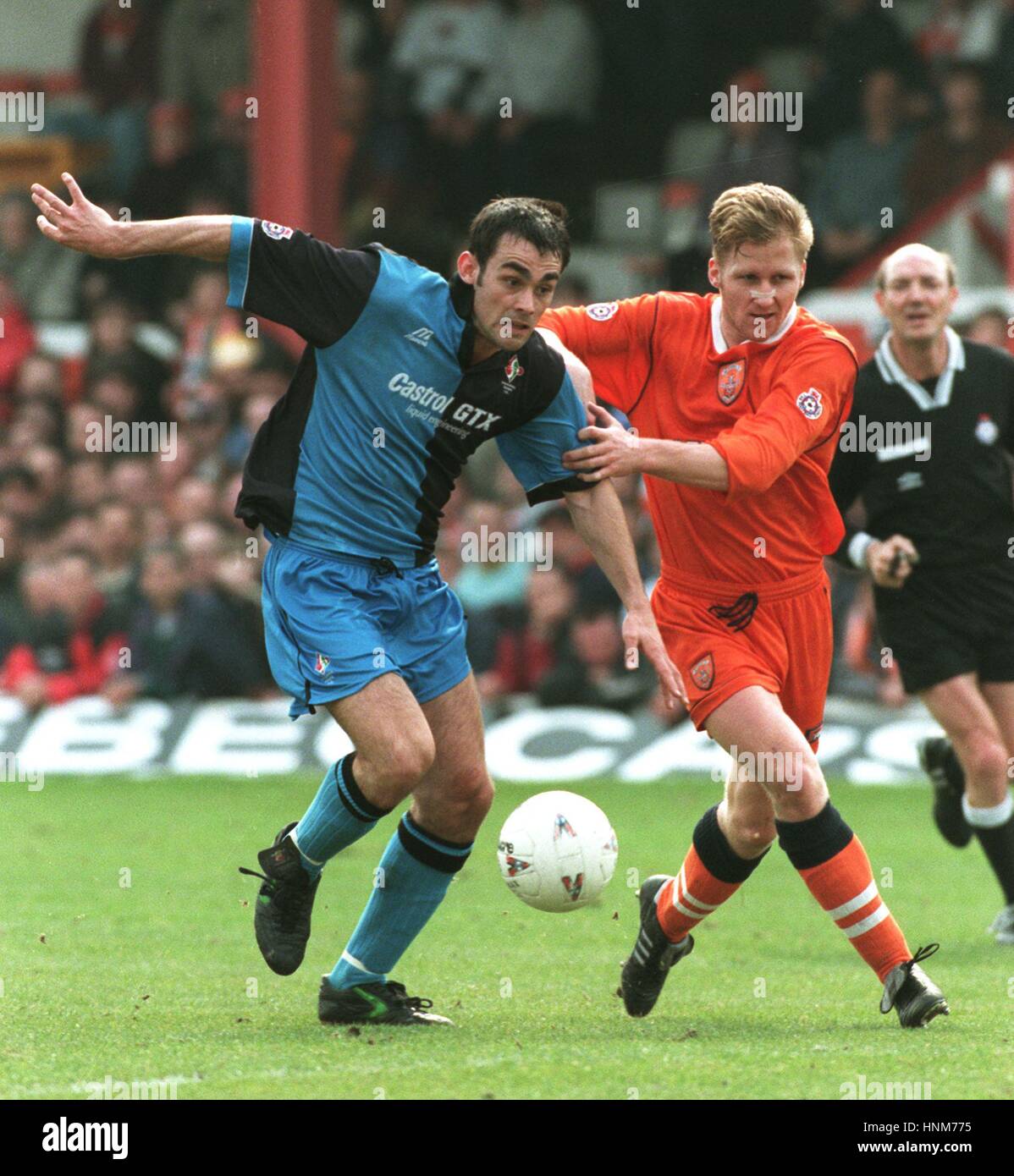 Peter jason hi-res stock photography and images - Alamy