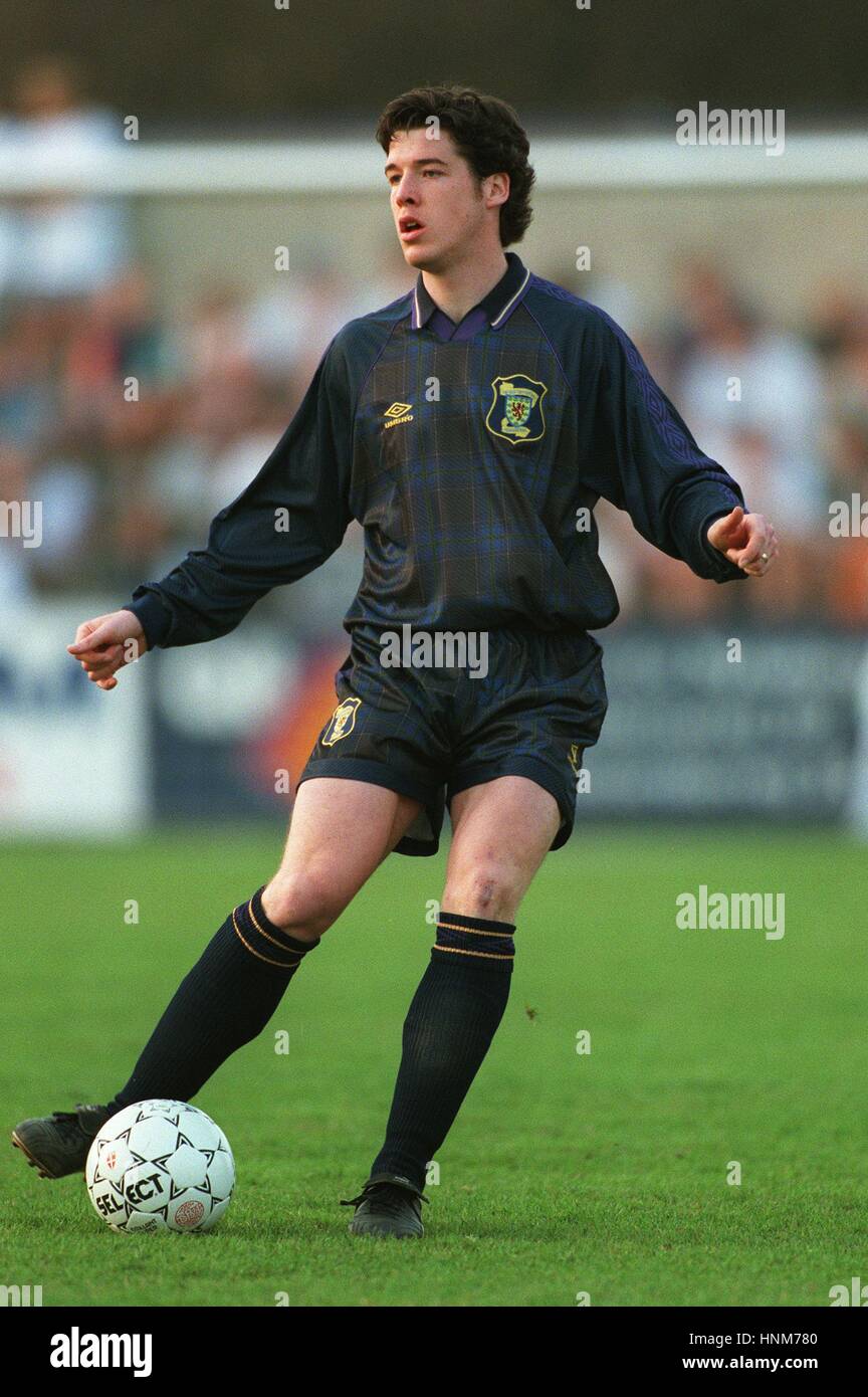 April oneil hi-res stock photography and images - Alamy