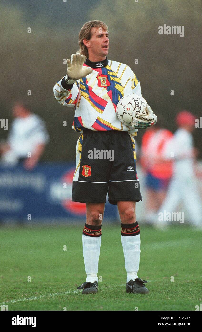 Nicky walker hi-res stock photography and images - Alamy