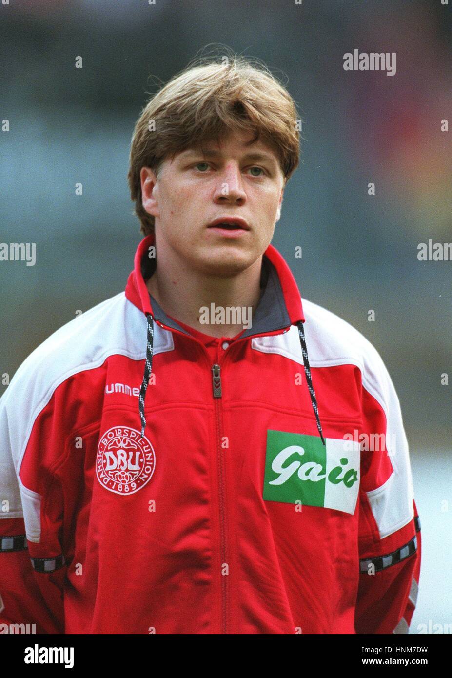 Udinese thomas hi-res stock photography and images - Alamy