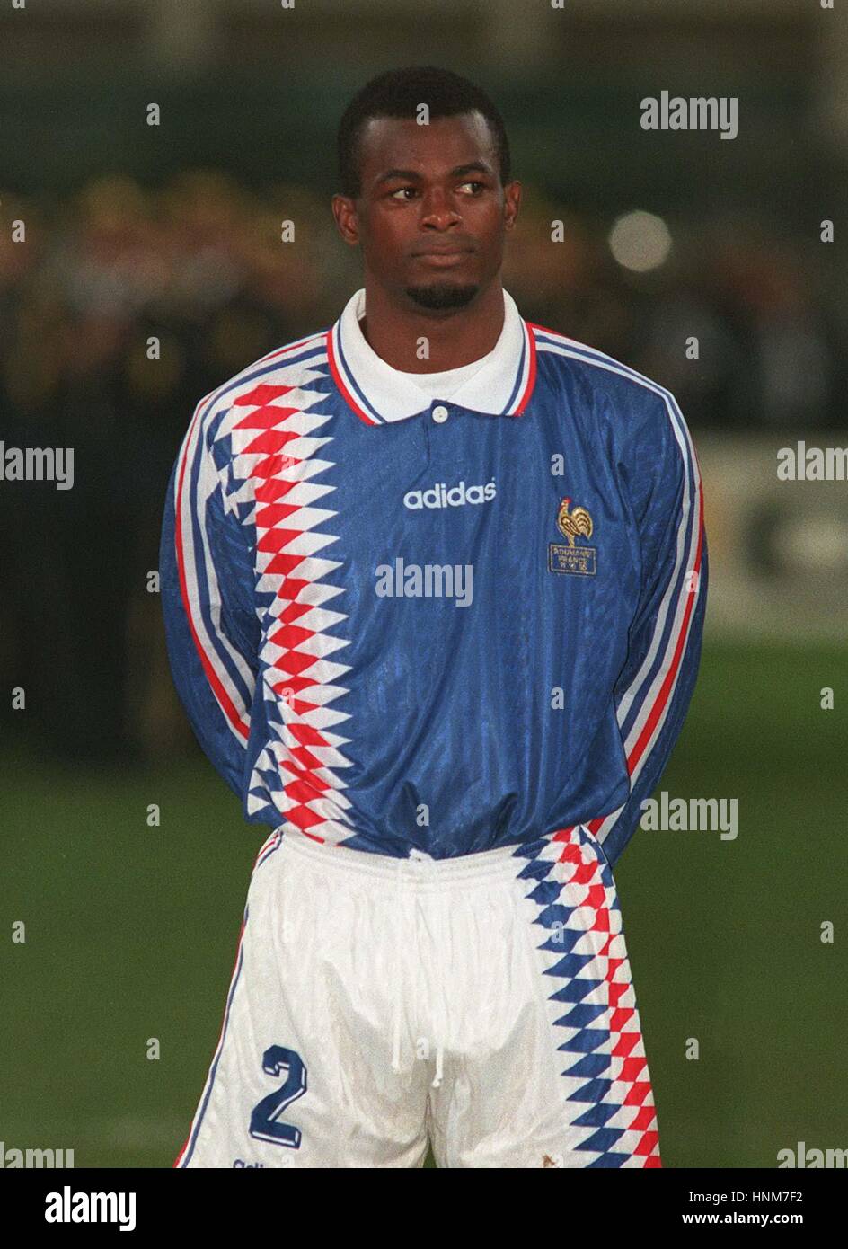 Jocelyn hi-res stock photography and images - Alamy