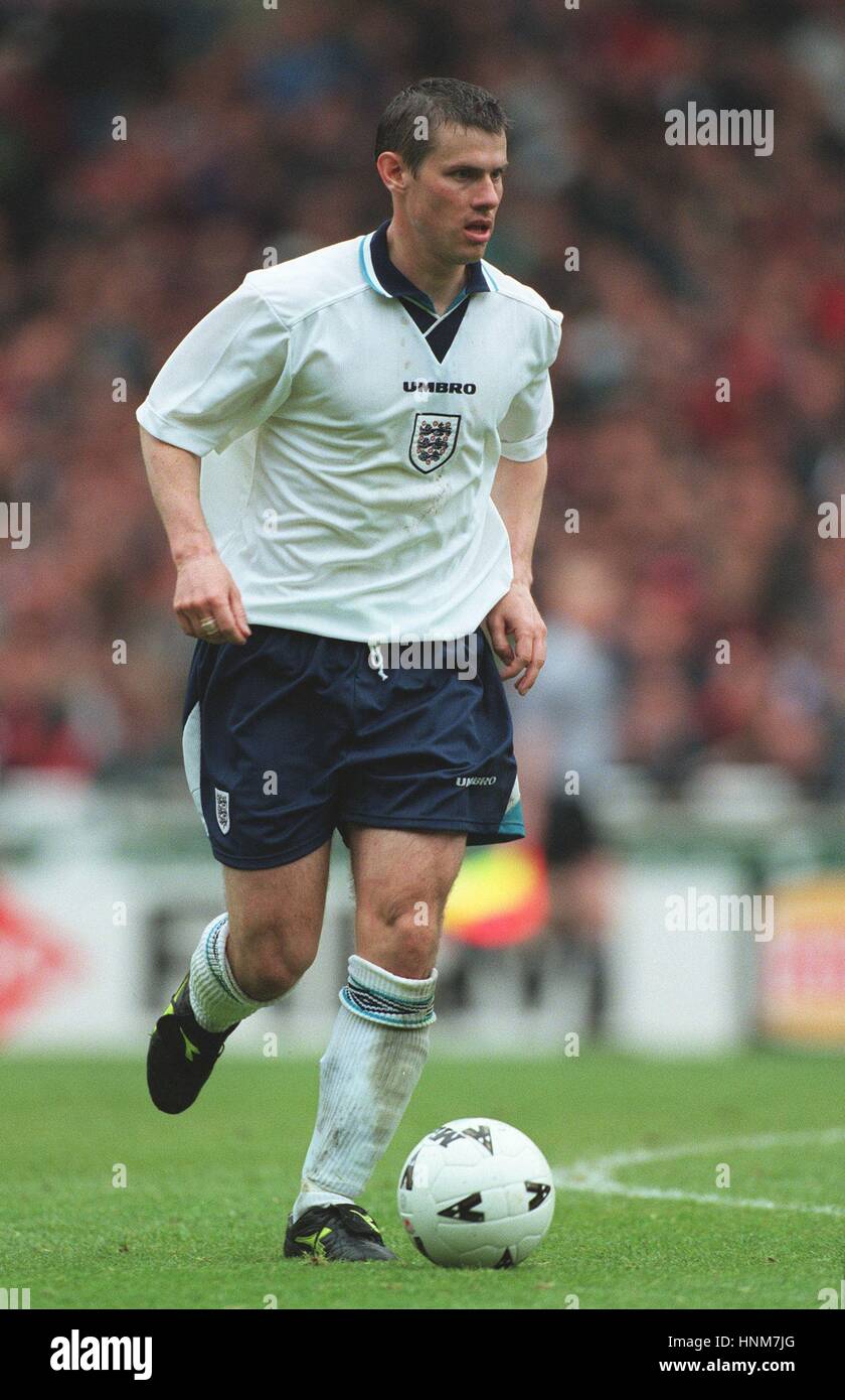 Robert lee 1996 hi-res stock photography and images - Alamy