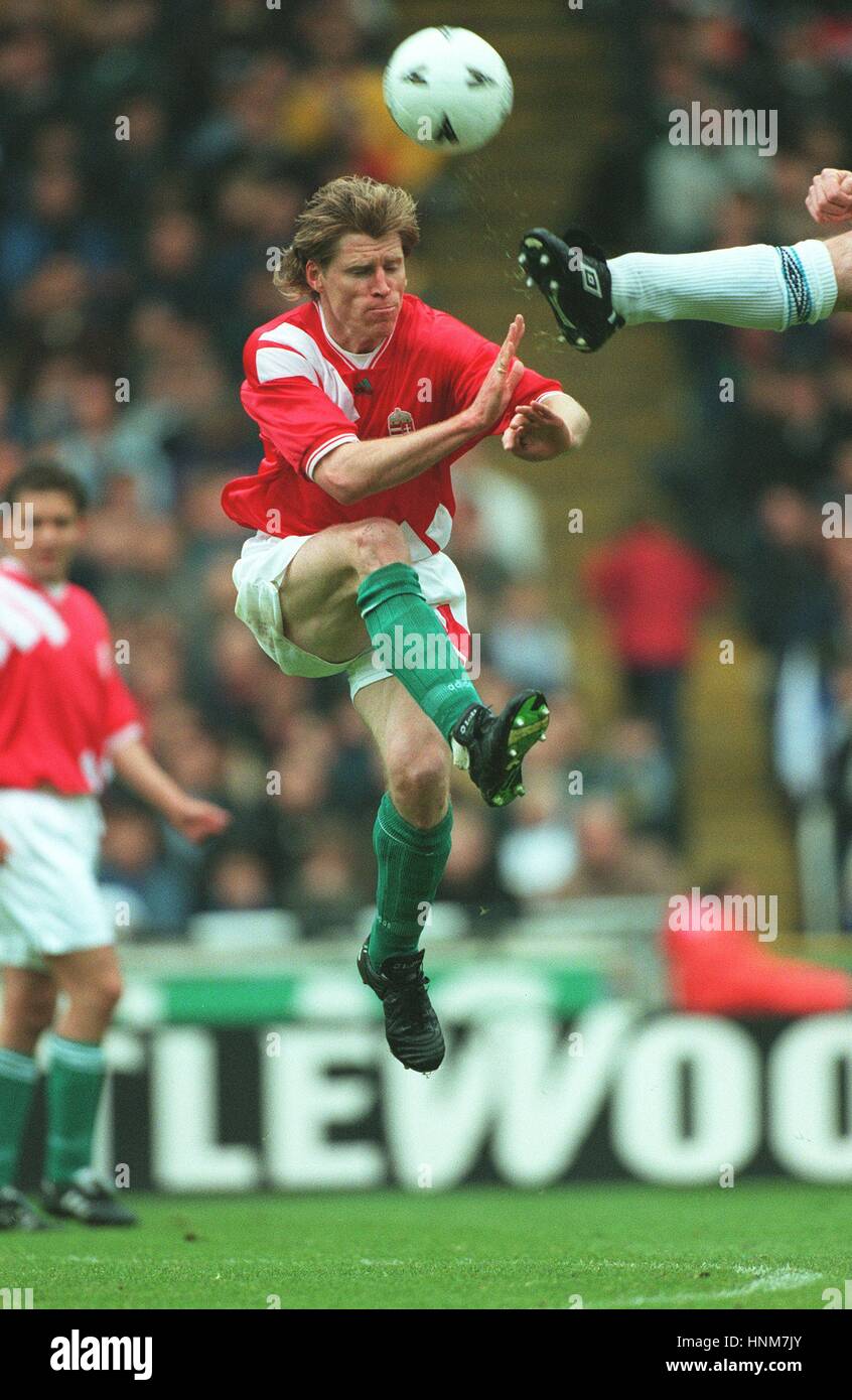 Tibor balog hi-res stock photography and images - Alamy