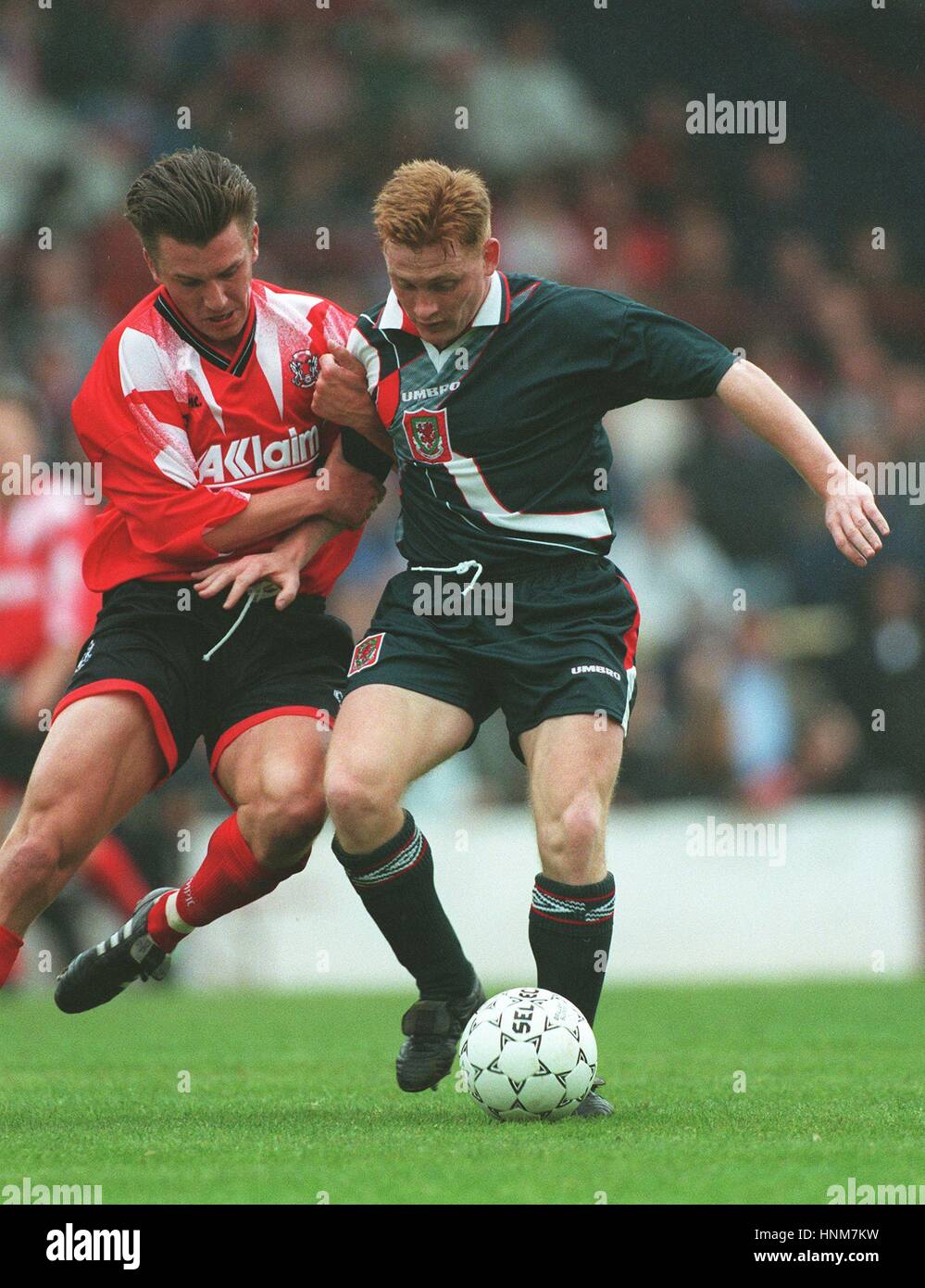 Mark boothroyd hi-res stock photography and images - Alamy