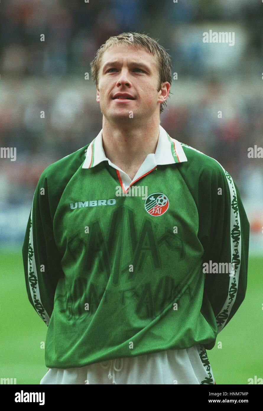 Kernaghan hi-res stock photography and images - Alamy