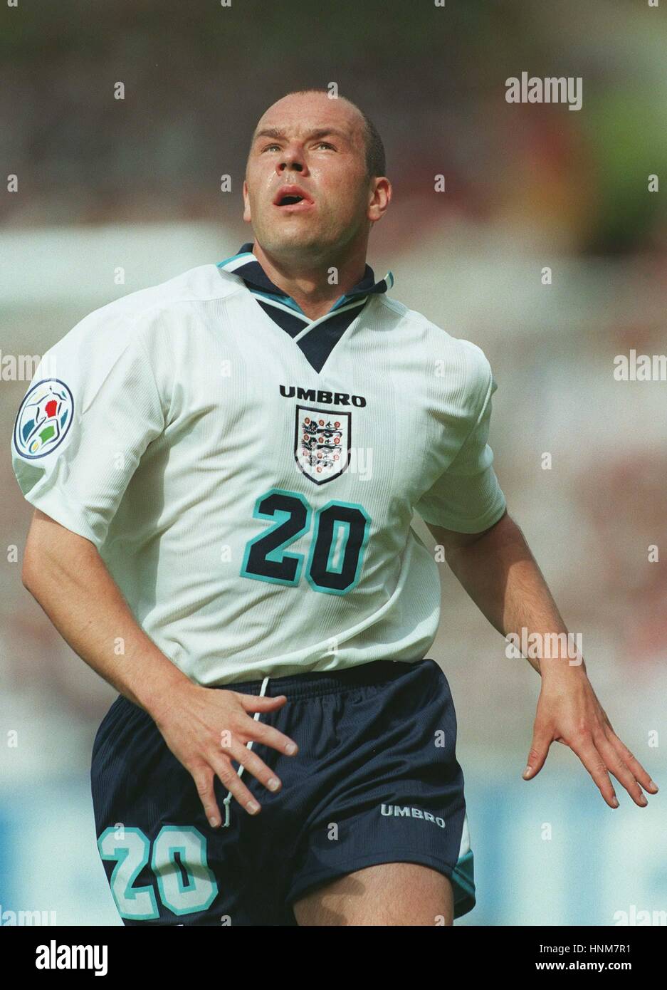Steve stone 1996 hi-res stock photography and images - Alamy