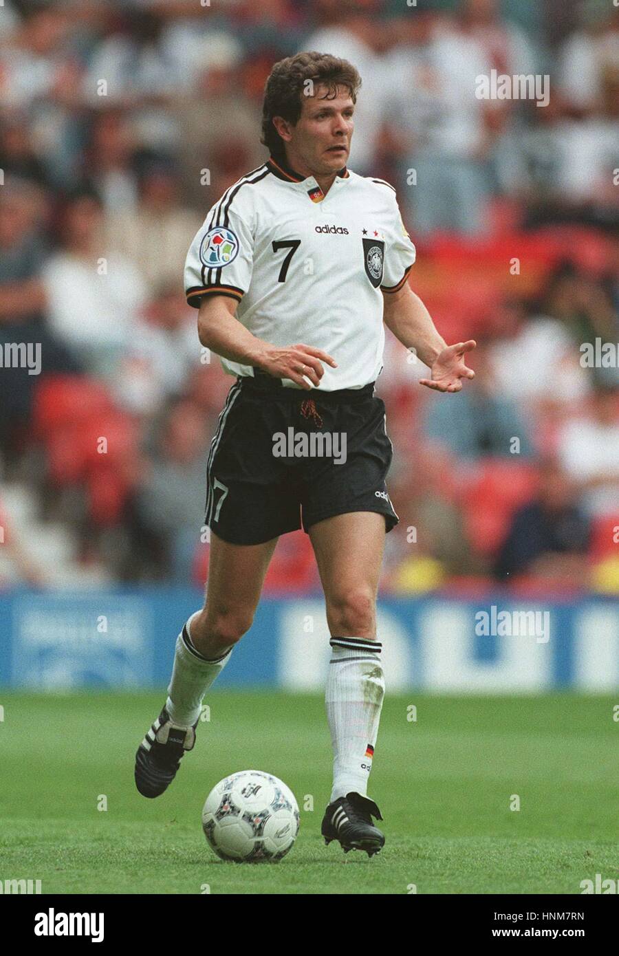 Moller 1996 hi-res stock photography and images - Alamy