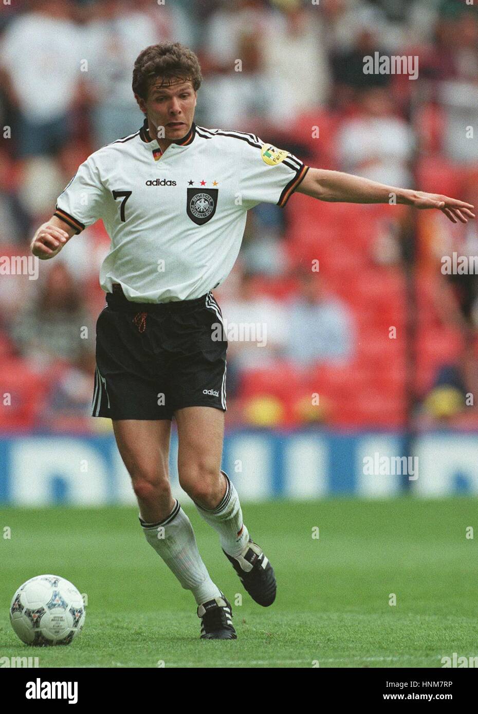 Moller 1996 hi-res stock photography and images - Alamy