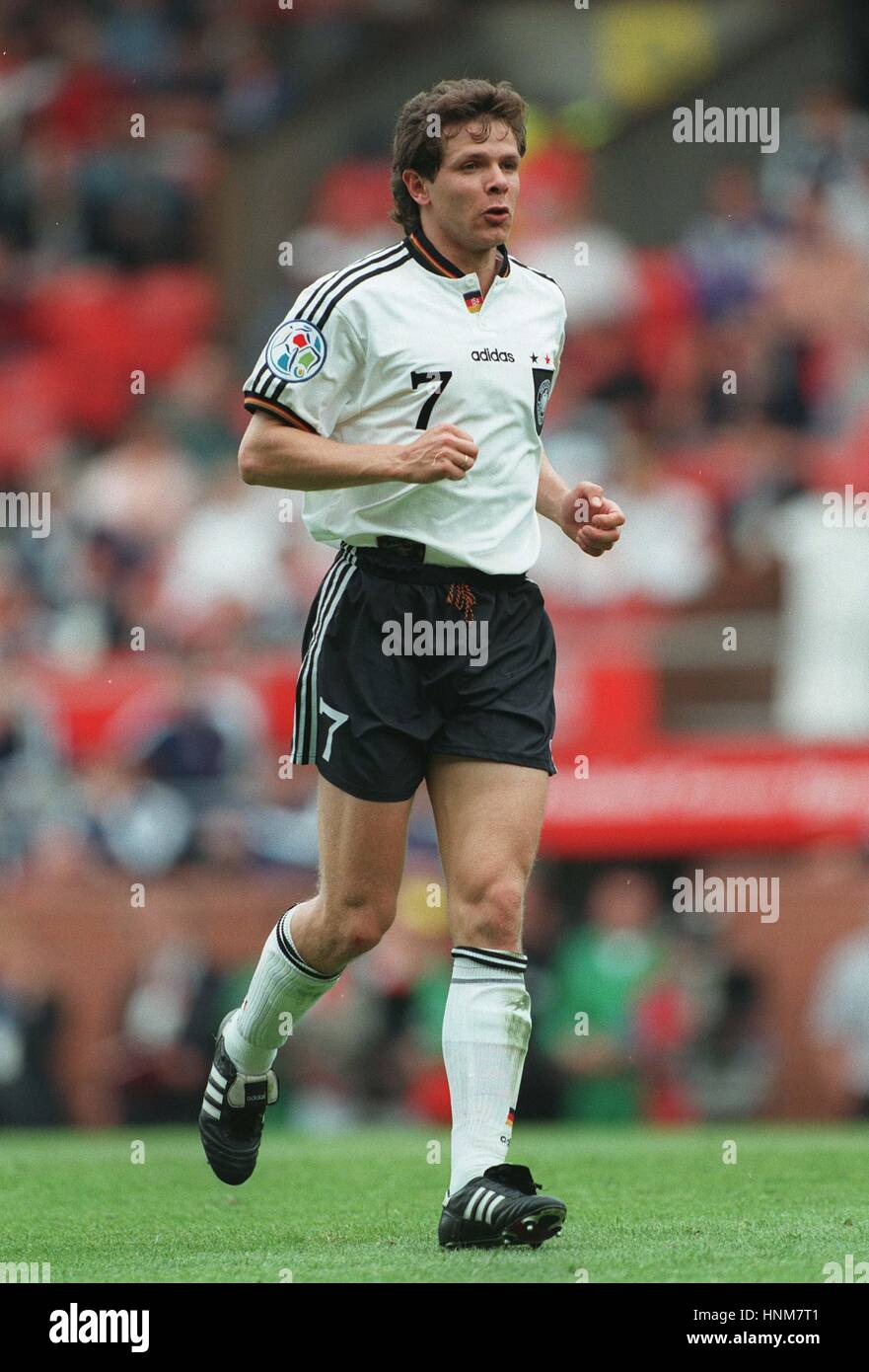 Moller 1996 hi-res stock photography and images - Alamy