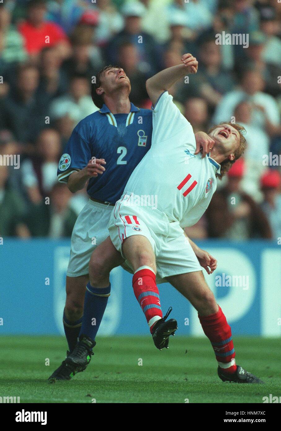 Apolloni hi-res stock photography and images - Alamy