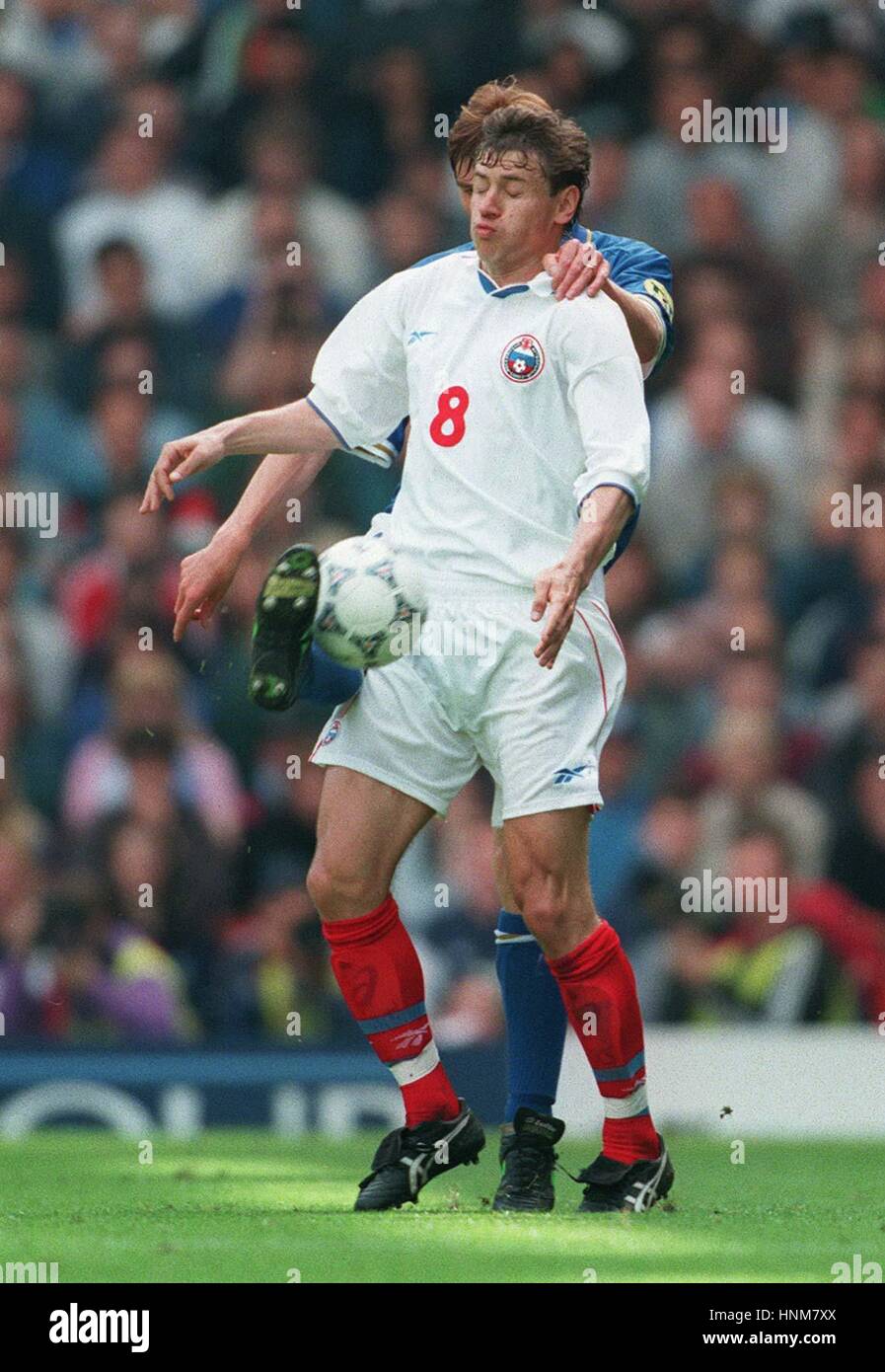 Apolloni hi-res stock photography and images - Alamy