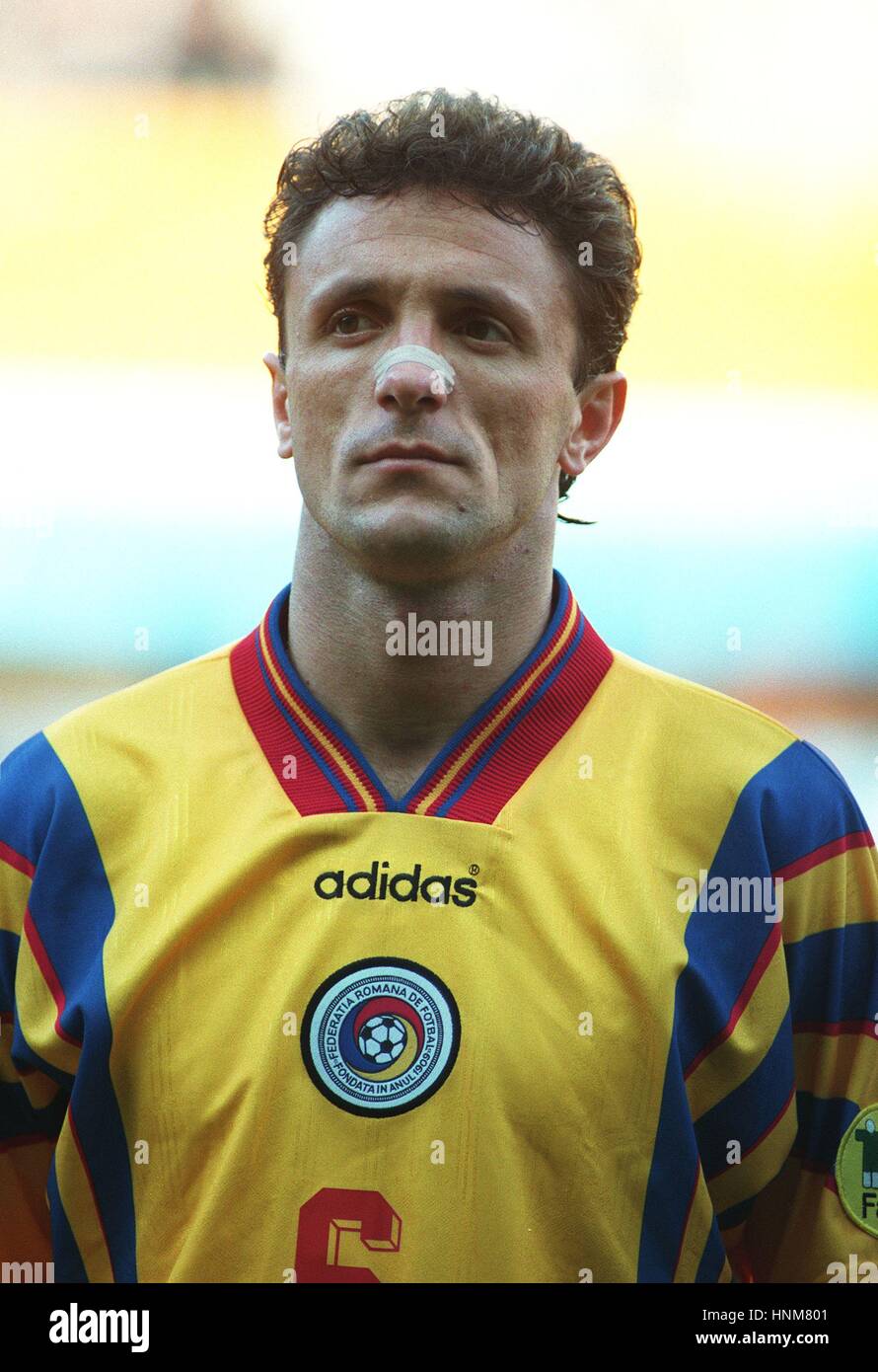 Popescu romania hi-res stock photography and images - Alamy