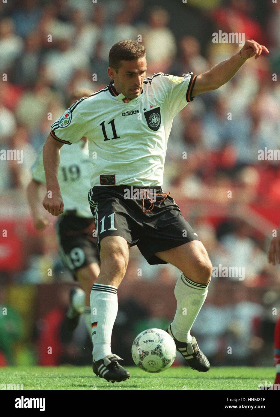 Stefan kuntz hi-res stock photography and images - Alamy