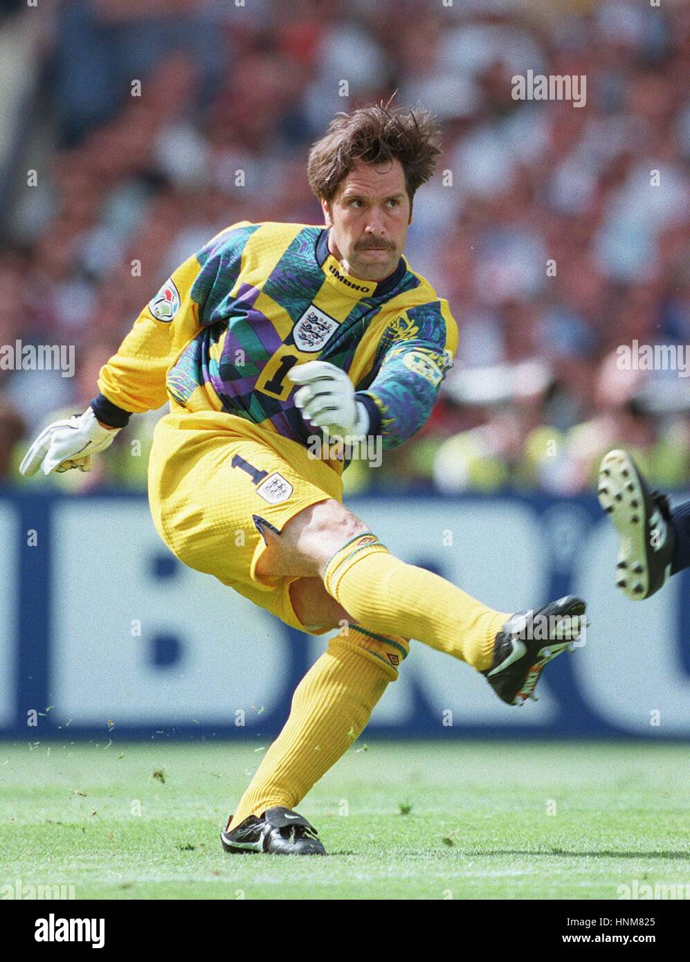 DAVID SEAMAN ENGLAND & ARSENAL FC 18 June 1996 Stock Photo - Alamy DAVID SEAMAN ENGLAND & ARSENAL FC 18 June 1996 Stock Photo - Alamy