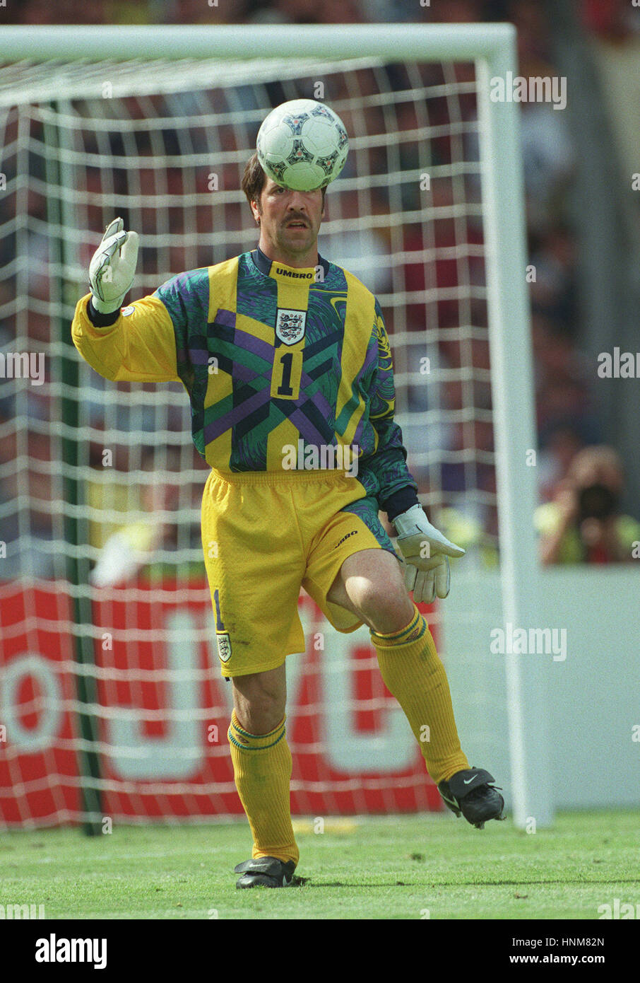 DAVID SEAMAN ENGLAND & ARSENAL FC 18 June 1996 Stock Photo - Alamy DAVID SEAMAN ENGLAND & ARSENAL FC 18 June 1996 Stock Photo - Alamy