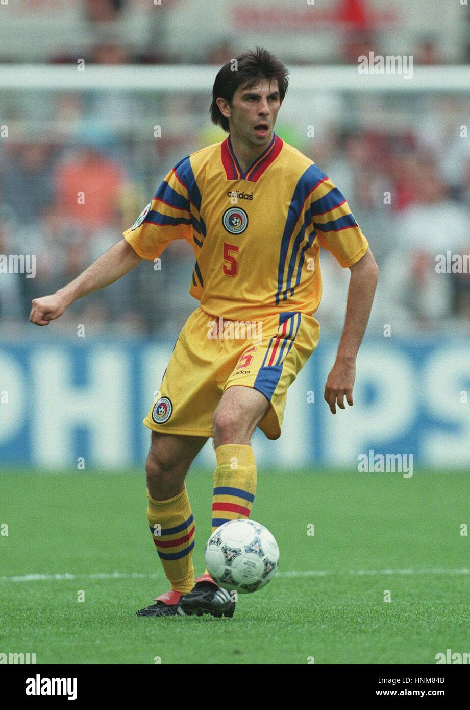 Lupescu hi-res stock photography and images - Alamy