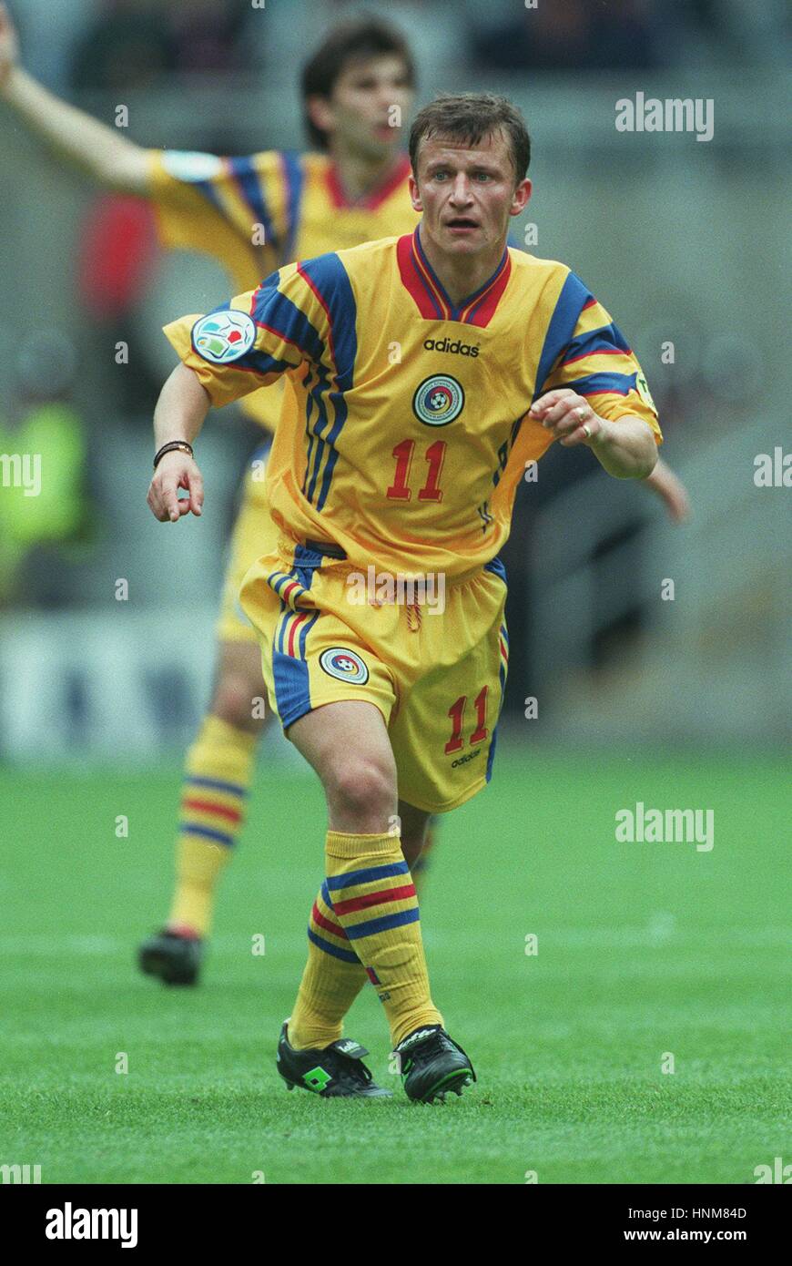 Dorinel munteanu hi-res stock photography and images - Alamy