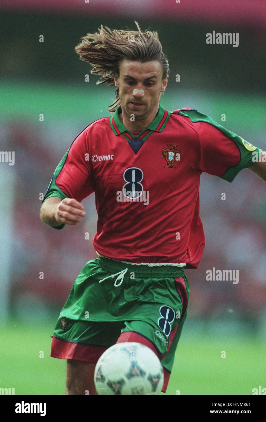 Joao pinto portugal hi-res stock photography and images - Alamy