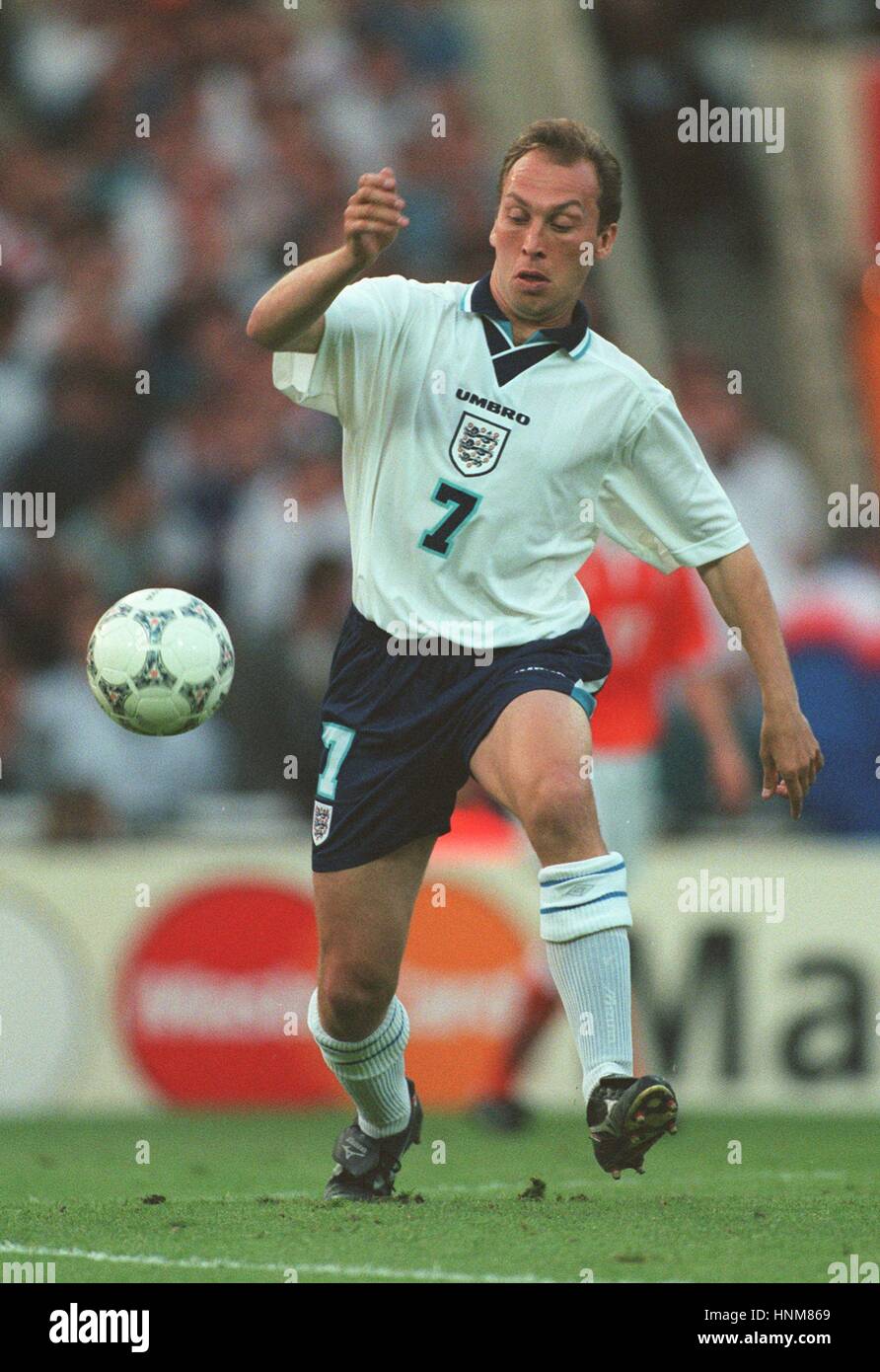 David platt 1996 hi-res stock photography and images - Alamy