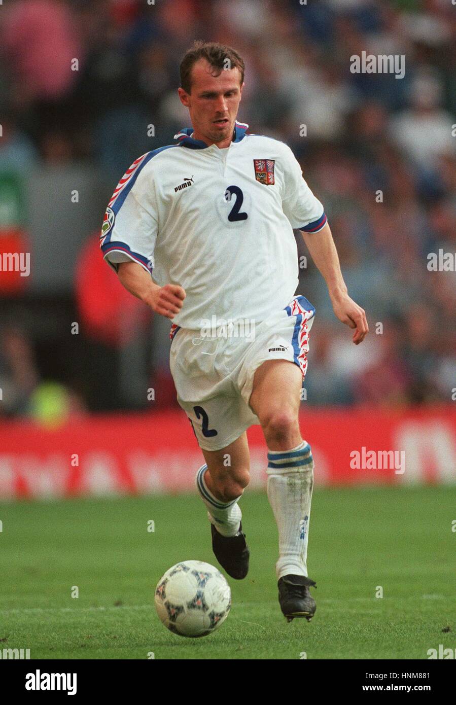 Latal hi-res stock photography and images - Alamy