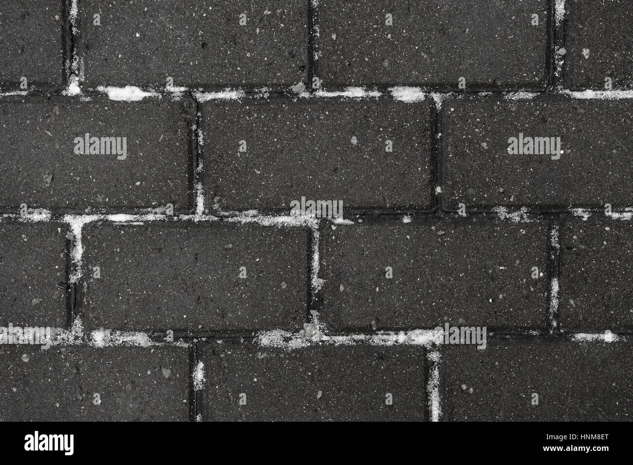 Pave texture hi-res stock photography and images - Alamy