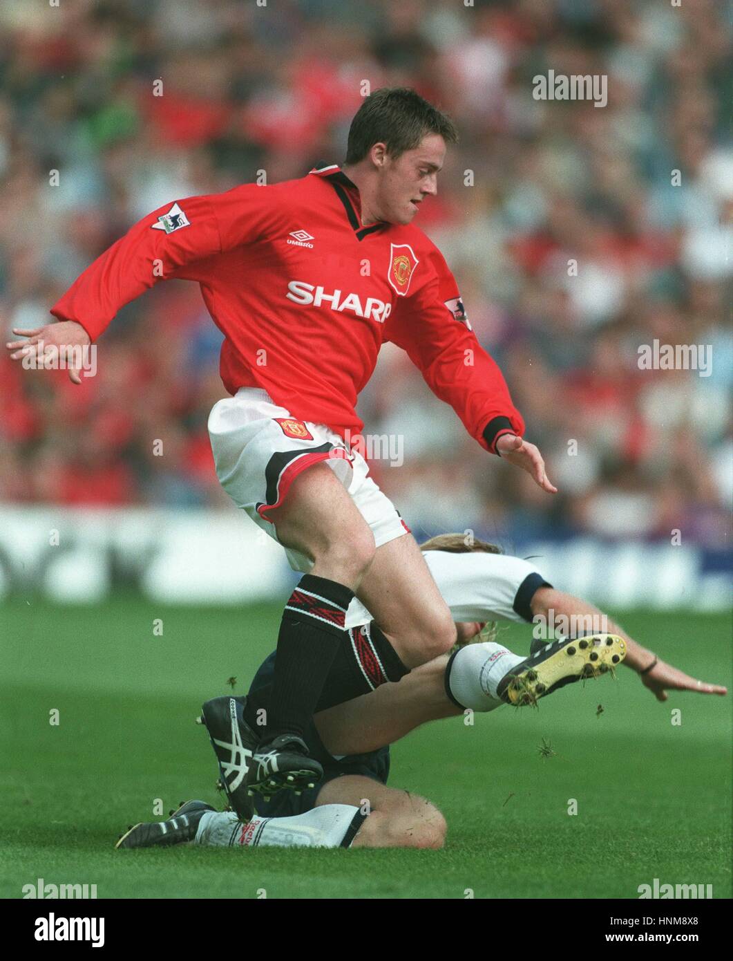 Richard terry hi-res stock photography and images - Alamy