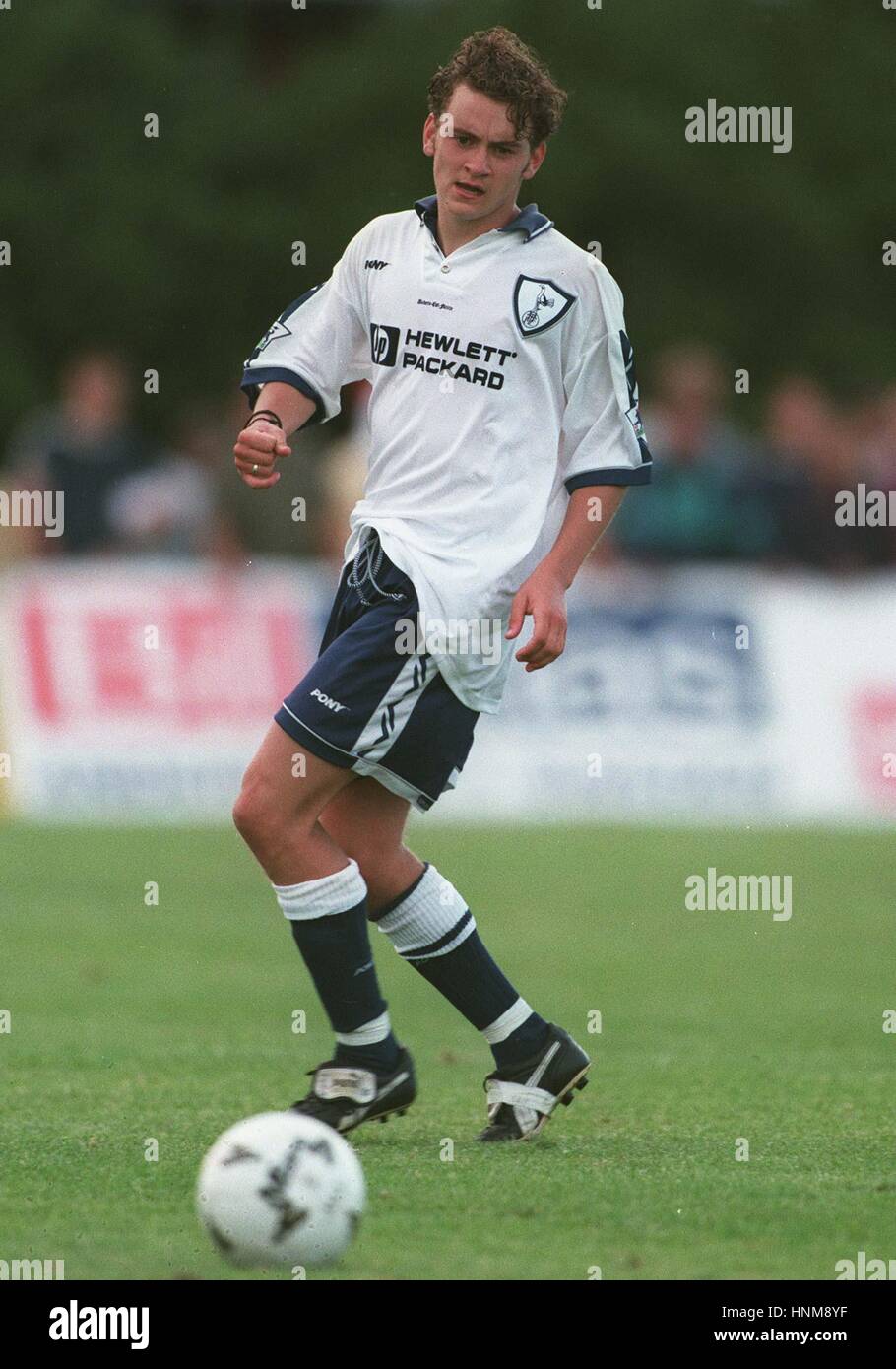 Gerard mcmahon hi-res stock photography and images - Alamy