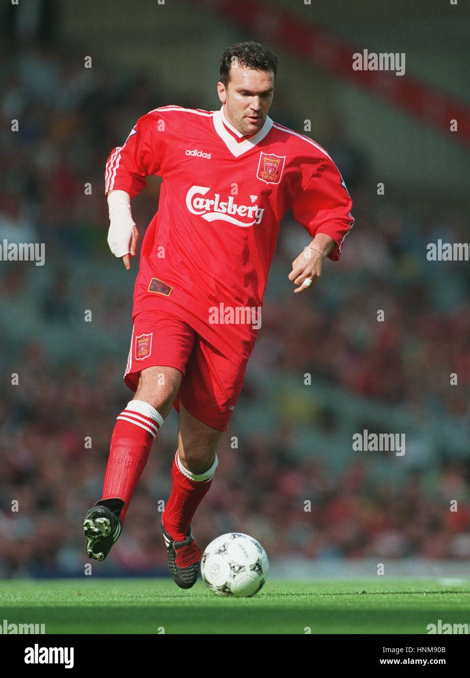 Neil ruddock hi-res stock photography and images - Alamy