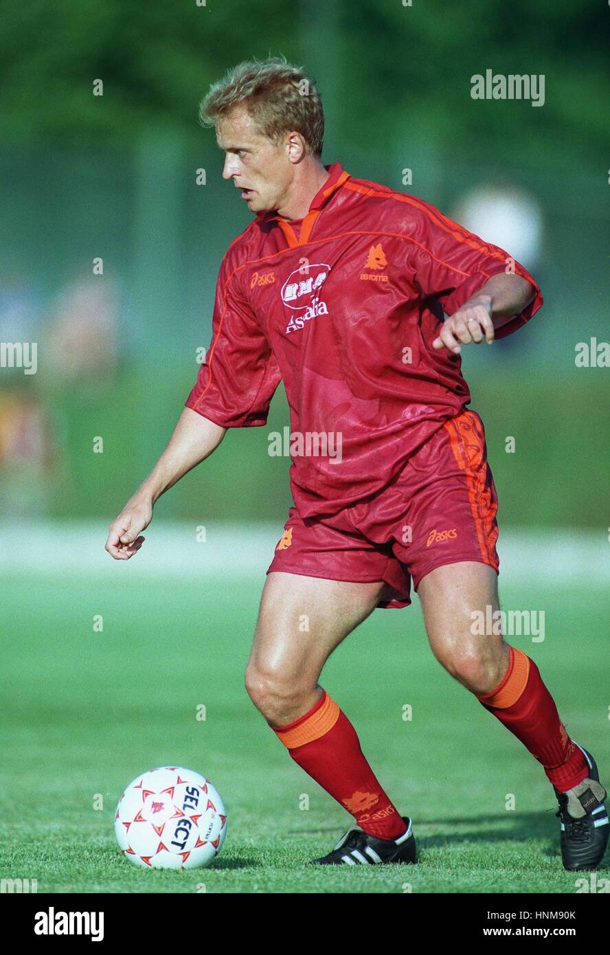 Jonas thern hi-res stock photography and images - Alamy