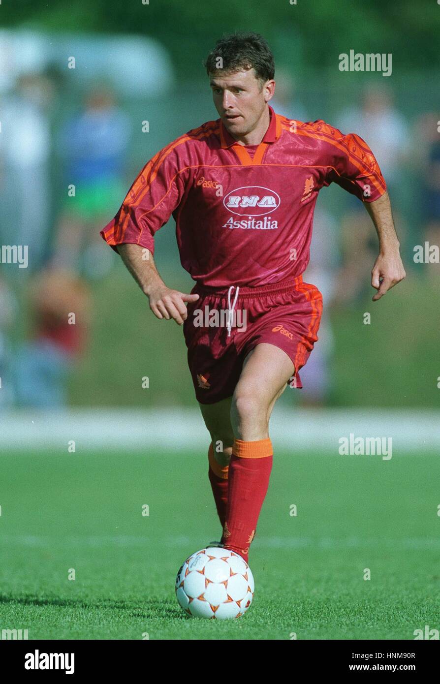 Amedeo carboni hi-res stock photography and images - Alamy