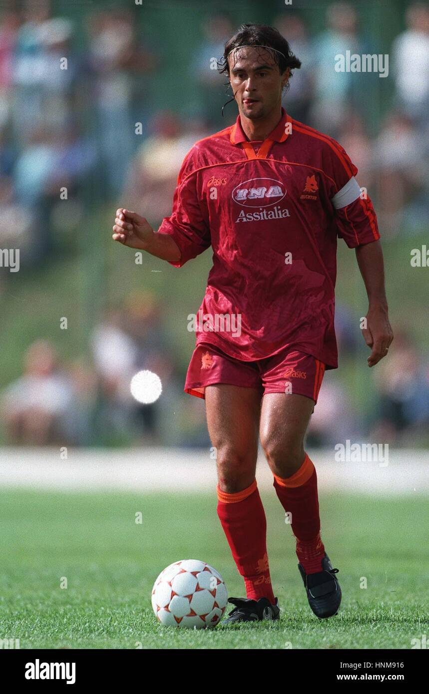 Giuseppe giannini hi-res stock photography and images - Alamy