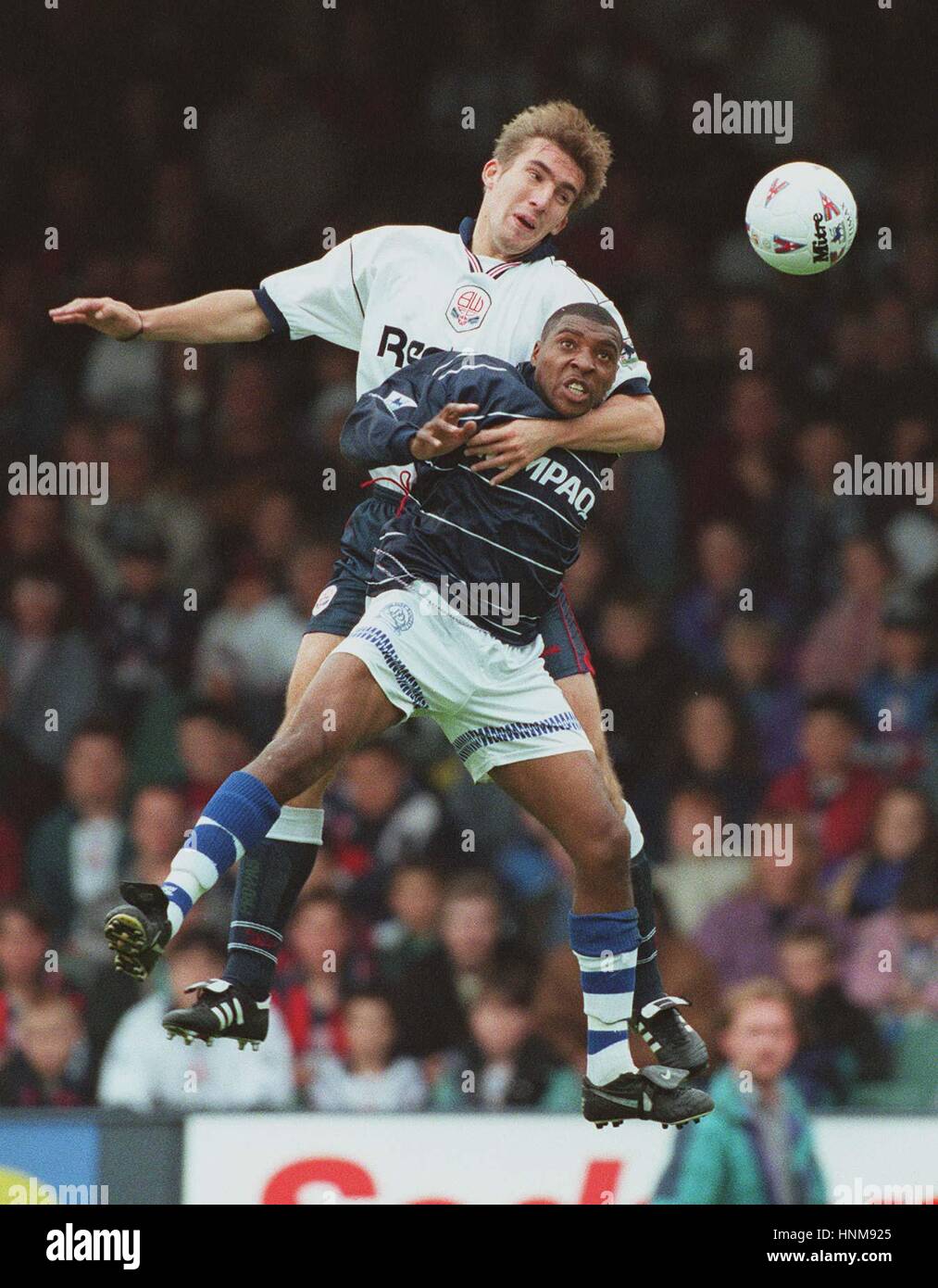 Andrew bolton hi-res stock photography and images - Alamy