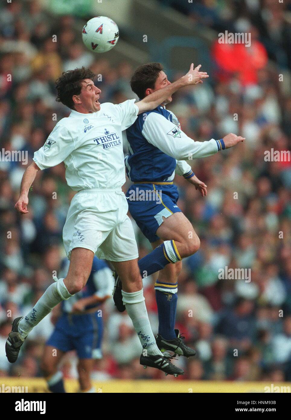 Paul beesley sheffield hi-res stock photography and images - Alamy