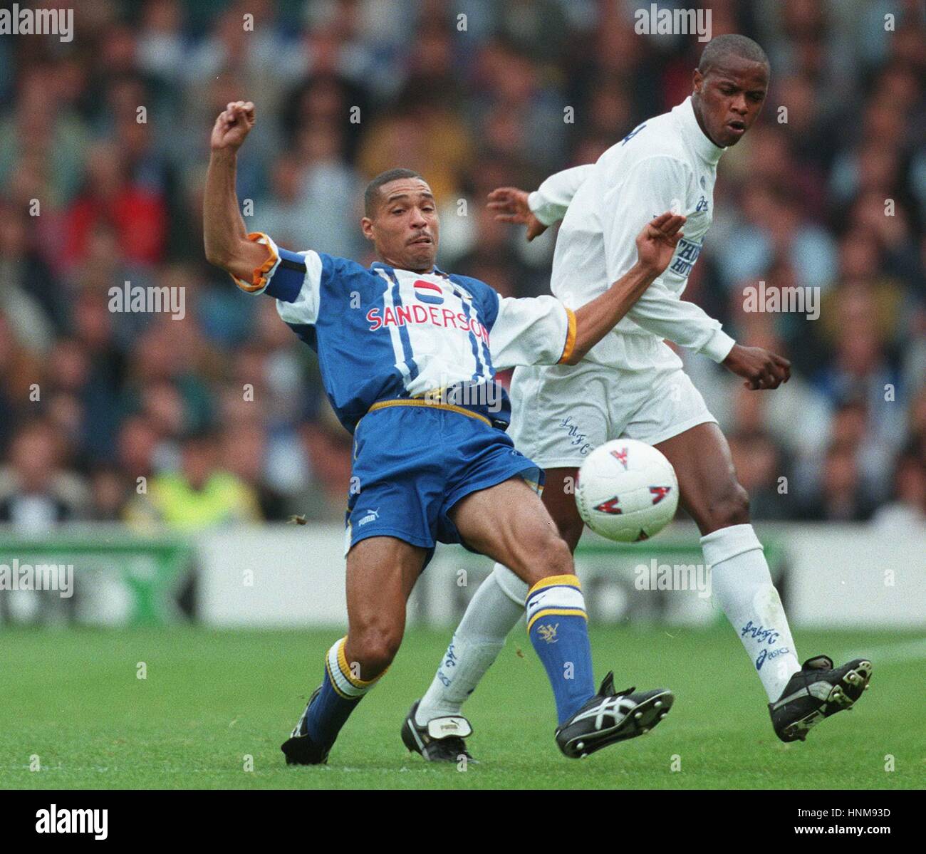 Phil walker hi-res stock photography and images - Alamy