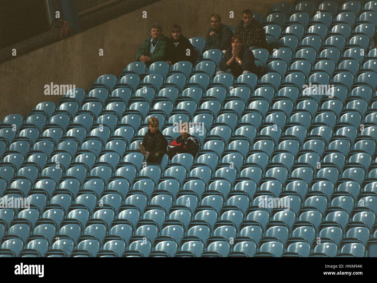 Maine road 1995 hi-res stock photography and images - Alamy