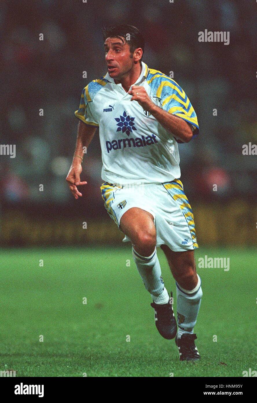 Massimo crippa hi-res stock photography and images - Alamy